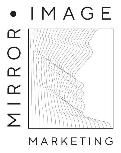 Mirror Image Marketing Australia | Professional Marketing Agency